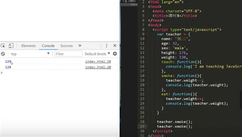 前端学习笔记202310学习笔记第一百壹拾贰天 闭包高级and对象and构造函数and实例化之9 Csdn博客