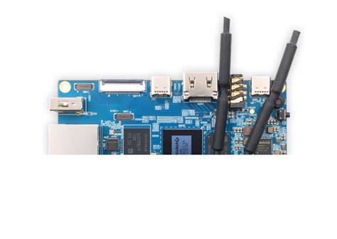 GitHub OpenFyde Overlay Orangepi5 Openfyde OpenFyde Supported Hardware Orange Pi 5 Build