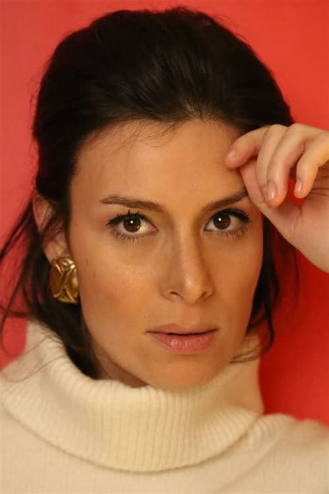 Nur Erkul Wiki Biography Age Gallery Spouse And More