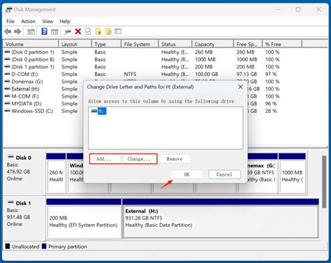 9 Methods Fix Corrupted Damaged Inaccessible SD Card Without
