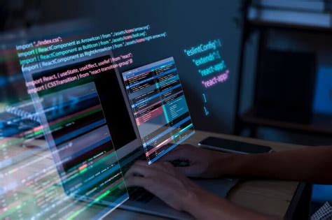 Python Vs Java Vs Ruby Rails Which Backend Is Right For Me Swyply