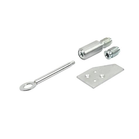 Sash Window Restrictors Sd Hardware