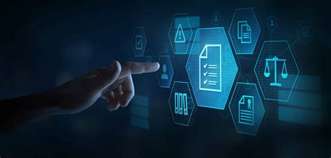 Azure Policy Velosio