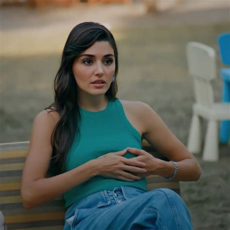 Sen çal Kapımı Eda Yıldız Episode 50 Looks Estilosos Looks Atris
