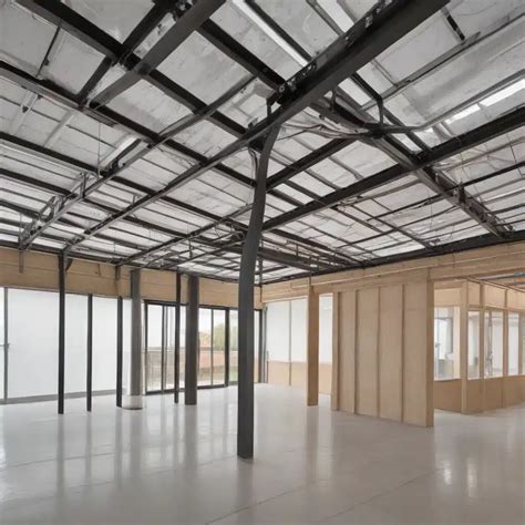 Seamless Integration Integrating Your Extension With Existing Structure Abc Home Ltd