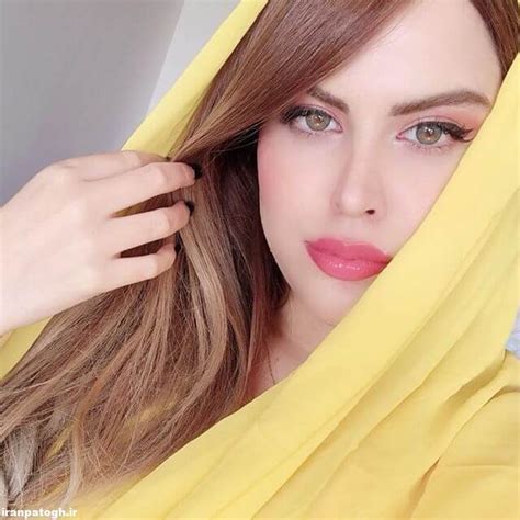 جذاب ترین زنان ایرانی از نگاه شهوانیون