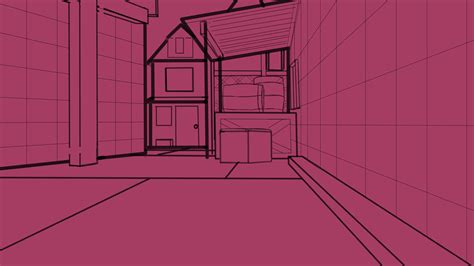 Monthly Devlog Jessica Dimensal The Game Alpha V Early