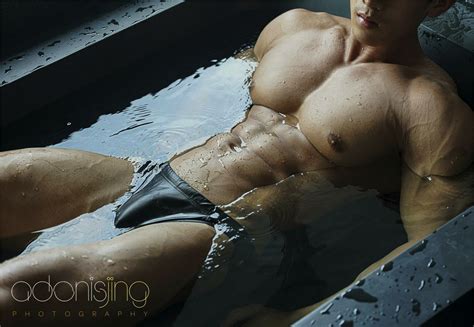 Abstinence 06 S2 Part 01 Photo 23