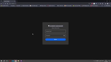Gesang Paudra Jaya On Linkedin Nodejs Nextjs Nextjs14 Postgresql