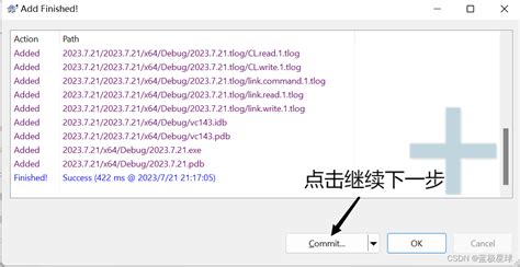 Gitee的使用与常见问题【让你在面试官前脱颖而出，让你每次的代码都有迹可寻】gitee怎么提问 Csdn博客