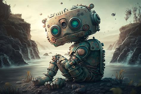 Inspiring No Code Discord Bots With Botghost By Ai Medium