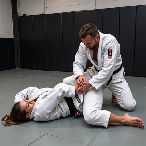 Easiest Martial Arts To Learn For Beginners Online Art Workshops