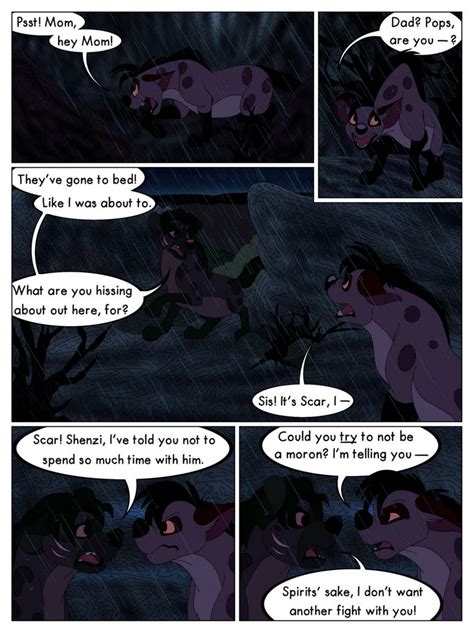 Anything To Win Ch8 Pg28 By Percy Mcmurphy On Deviantart