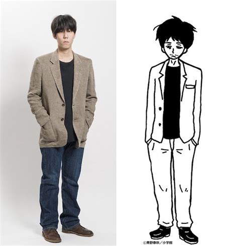 福島リラ、松井玲奈、新木優子ら、野田洋次郎主演ドラマ『100万円の女たち』出演決定｜real Sound｜リアルサウンド 映画部