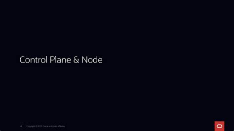 Kubernetes Introduction Speaker Deck