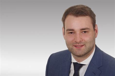 Niklas Melljes Bridgehouselaw