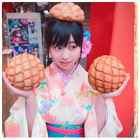 奥森皐月さんのインスタグラム写真 奥森皐月instagram「 明日は「奥森皐月の公私混同」第13回公開日。 ゲストは