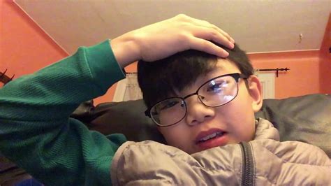 Ryan Exposed Youtube