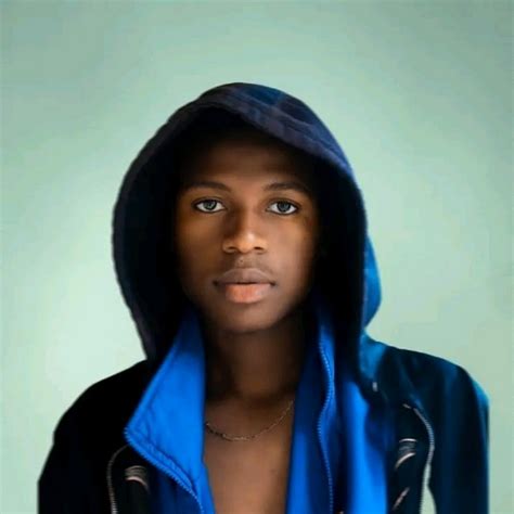 Sharly Oficial Youtube