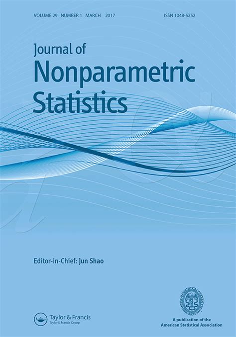 Empirical Likelihood Weighted Composite Quantile Regression With