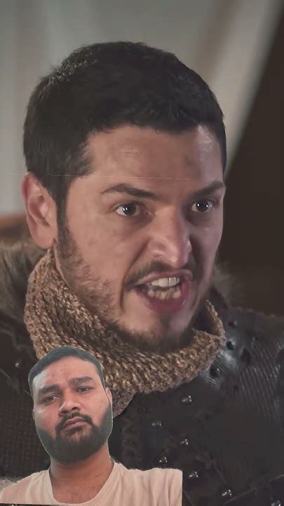 Shortvideo Vairalvideo Trendingvideo Youtube