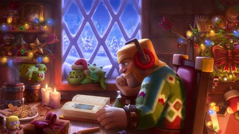 1422593 Clash Of Clans Supercell Games Hd 4k Rare Gallery Hd