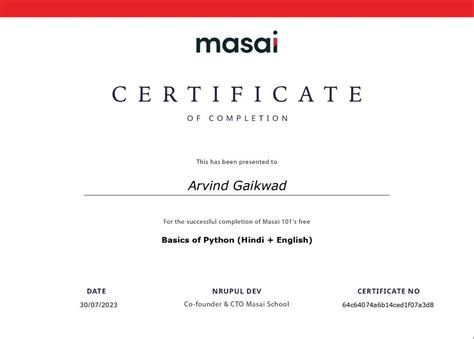 Arvind Gaikwad On Linkedin Python Codingjourney Codingskills