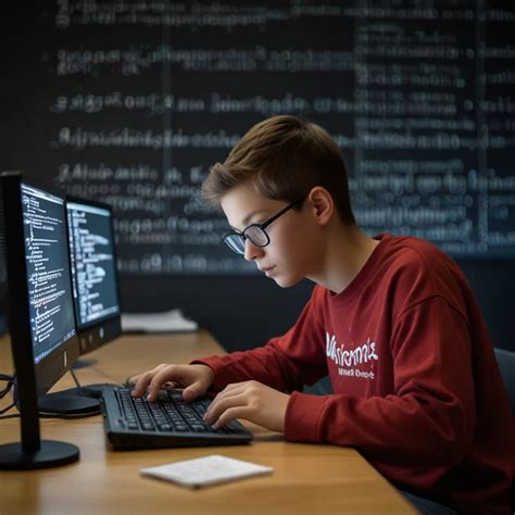 Can You Become A Programming Wizard By Mastering These Algorithms And Data Structures