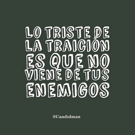 medias hacer los deberes híbrido frases sobre la traicion Cartero en
