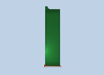 Jscity Aserg Ufmg Jscity Wiki Github