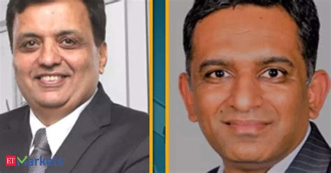 Tcs Q4 Results Current Quarter Trajectory Better Than In Last Three
