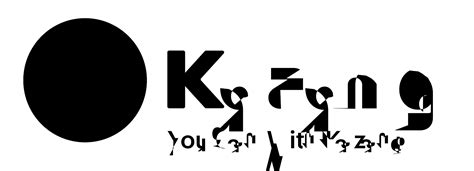 Kazang Stem Skills Bursary 2024 Kazang A Safer Faster And More