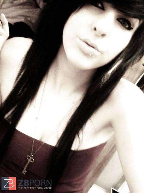 Unknown Web Inexperienced Chicks Zb Porn