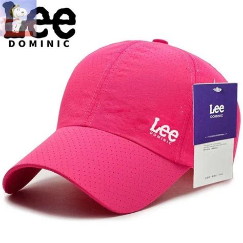 Бейсболка Lee - купить с доставкой по выгодным ценам в интернет ...