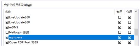 Nuxt通过build打包部署到线上nuxt Build Csdn博客