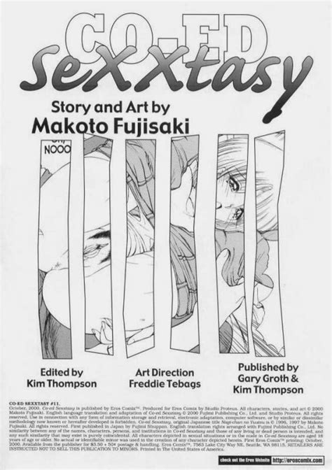 Co Ed Sexxtasy English Porn Comic Part 11 Porn Comic Adult Porn Comic Latest Porn Comic Xxx Fuck