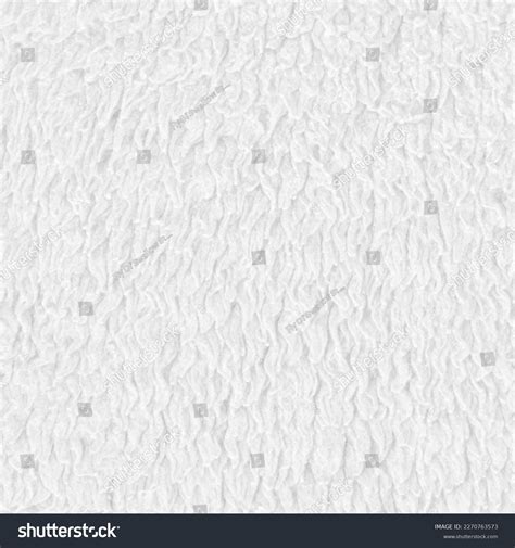 Ambient Occlusion Map Texture Fabric Cloth Stock Illustration Shutterstock