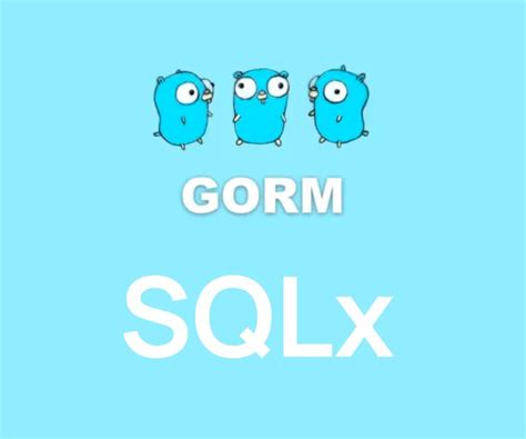 Janis Stals On Linkedin When Using Gorm You Wish For More Control I