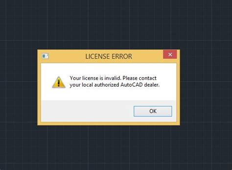Have Problem After Reset Computer Autodesk Community