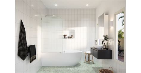 Glass Warehouse B Fl Rad 34 L Bn Aurora 58 14 High X 34 Wide Shower