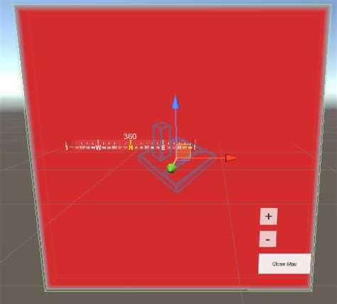 Contour Line Layer Greys Out The Map Issue Microsoft Mapssdk