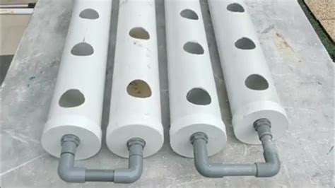 Diy Hydroponic Gardens Pdf Fasci Garden