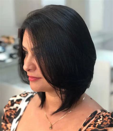 100 مدل مو کوتاه زنانه و دخترانه جدید و شیک