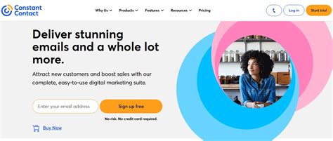 Shopify Automated Emails Boost Customer Engagement And Sales Gempages