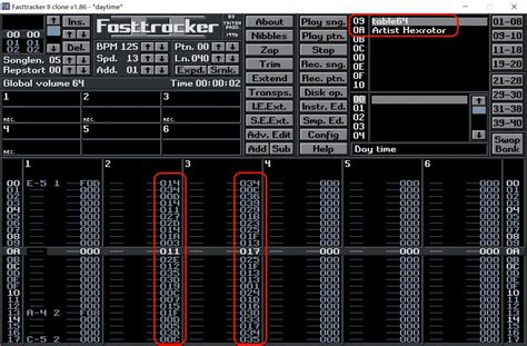 2024 Xctf 联赛 Sctf 题解 S1um4i