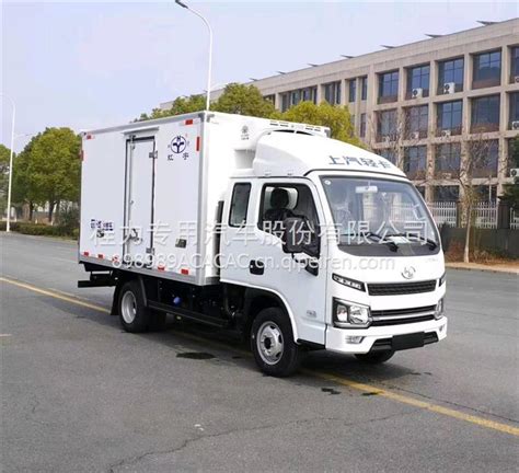 28米冷藏车35米蓝牌冷藏车42米冷藏车54米冷藏车68米冷藏车77米冷藏车86米冷藏车96米冷藏车电话15727223111