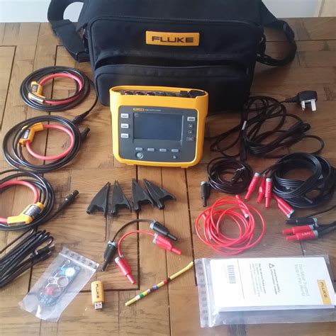 Easy Spark Ltd Ev Charger Installers Grays Essex