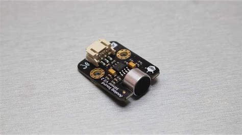 How To Make Music Reactive LEDs NematicsLab Aura Effect