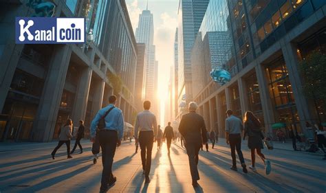 Salesforce Acquires Informatica In 8 Billion Cloud Expansion Kanalcoin