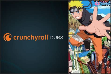 Naruto Shippuden Toonami Wiki Fandom 55 Off